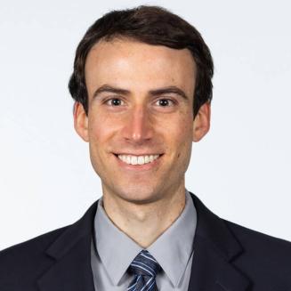 James Deardorff, MD | UCSF Philip R. Lee Institute for Health Policy Studies